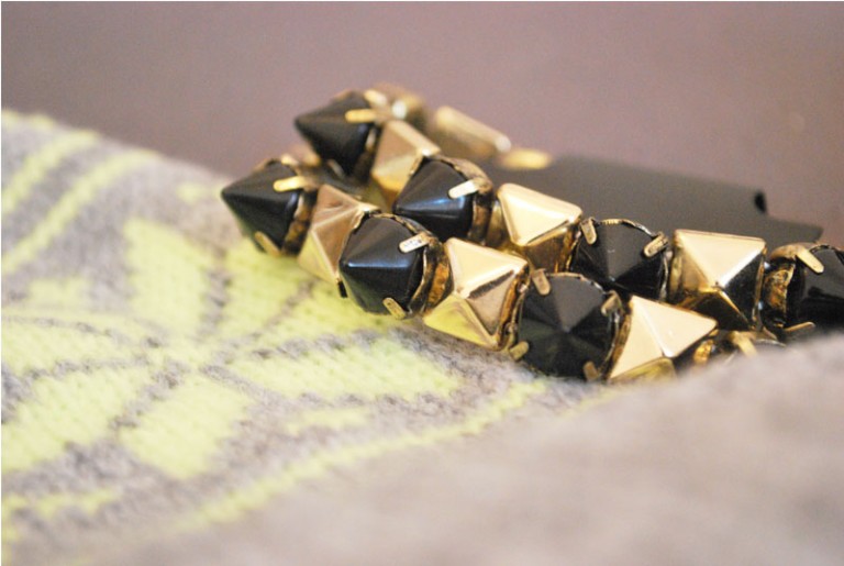 primark-neon – Ein Zimmer voller Bilder